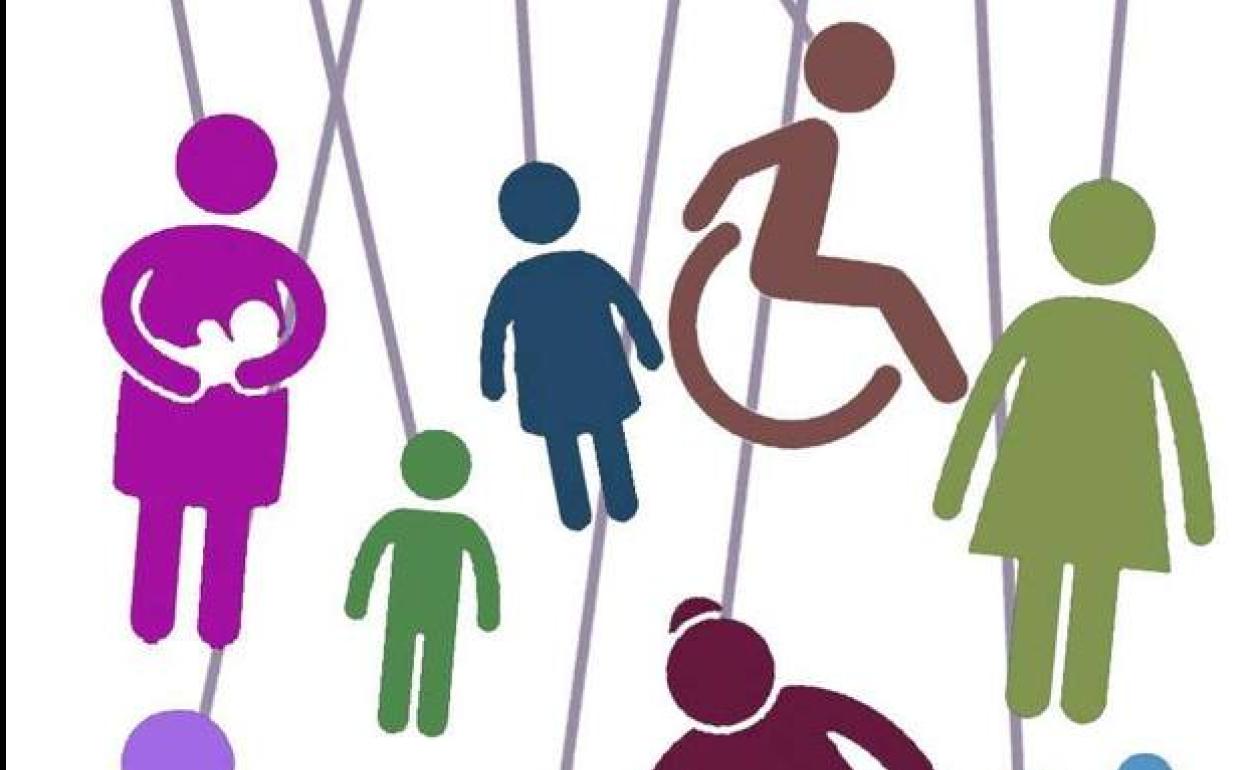 Servicios sociales esenciales | Diario Sur